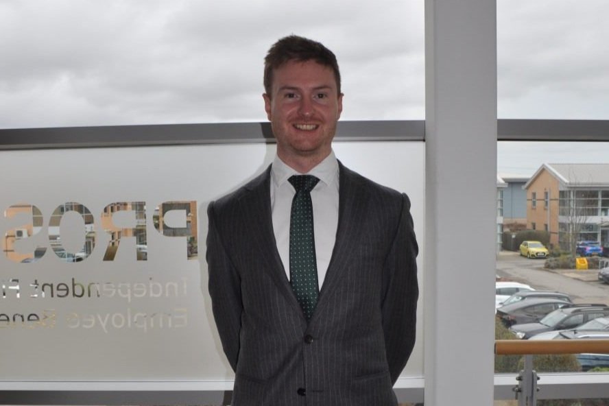 Our Team — AJ Hird Independent Financial Advisers