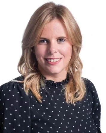 Our Team — AJ Hird Independent Financial Advisers