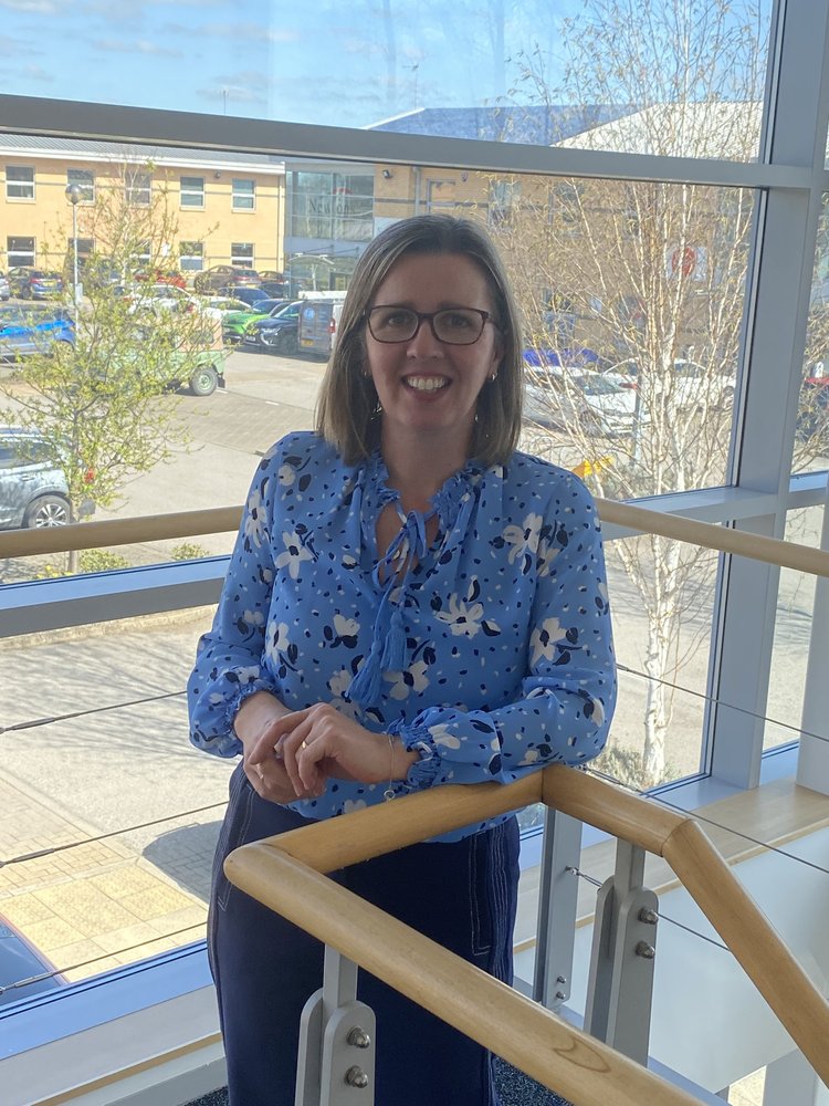 Our Team — AJ Hird Independent Financial Advisers