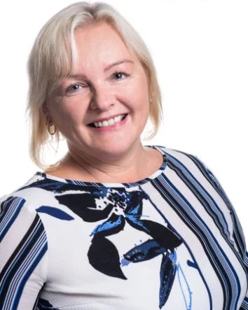 Our Team — AJ Hird Independent Financial Advisers