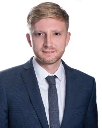 Our Team — AJ Hird Independent Financial Advisers