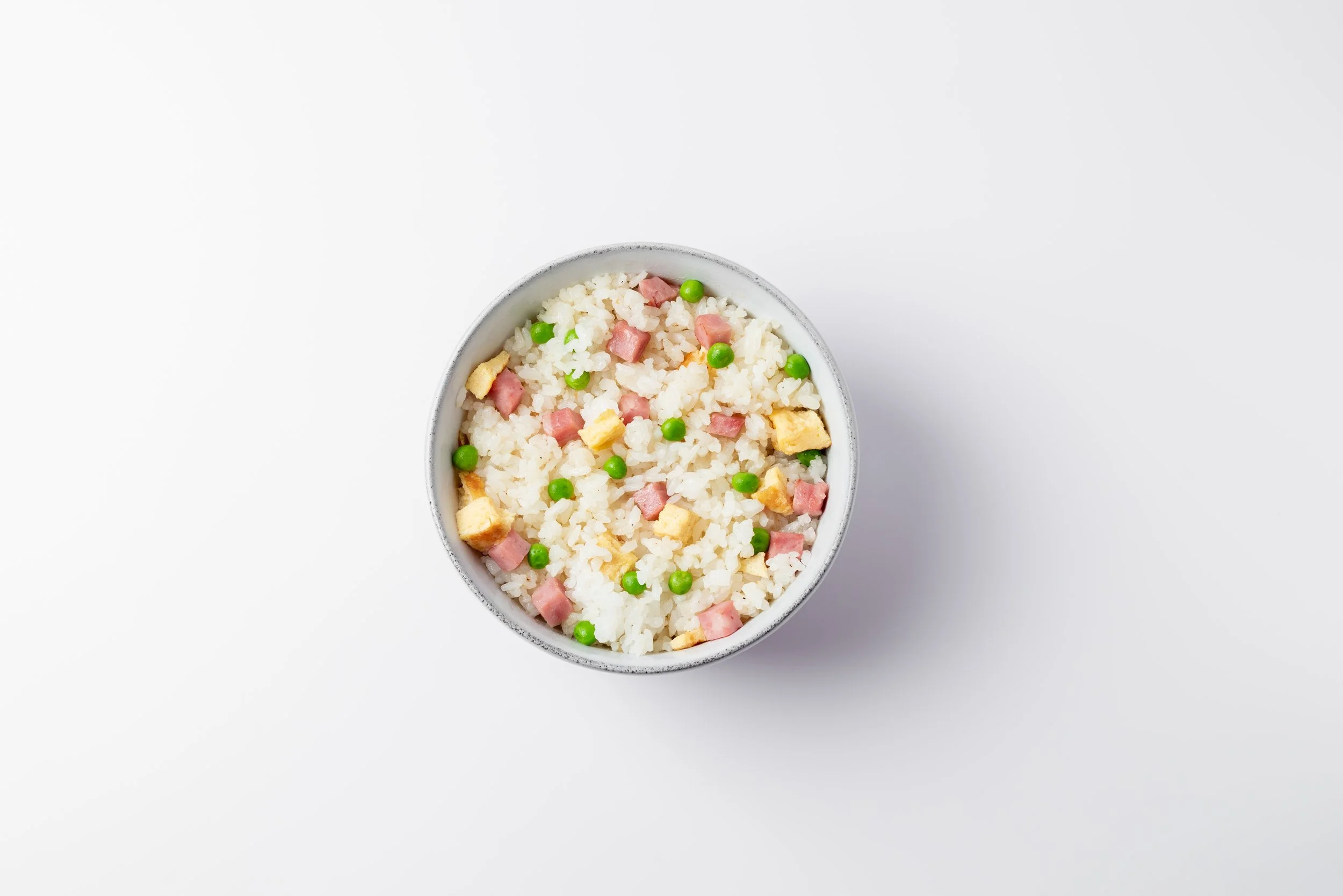 Asian Mains — Happy Toyko Asian Kitchen