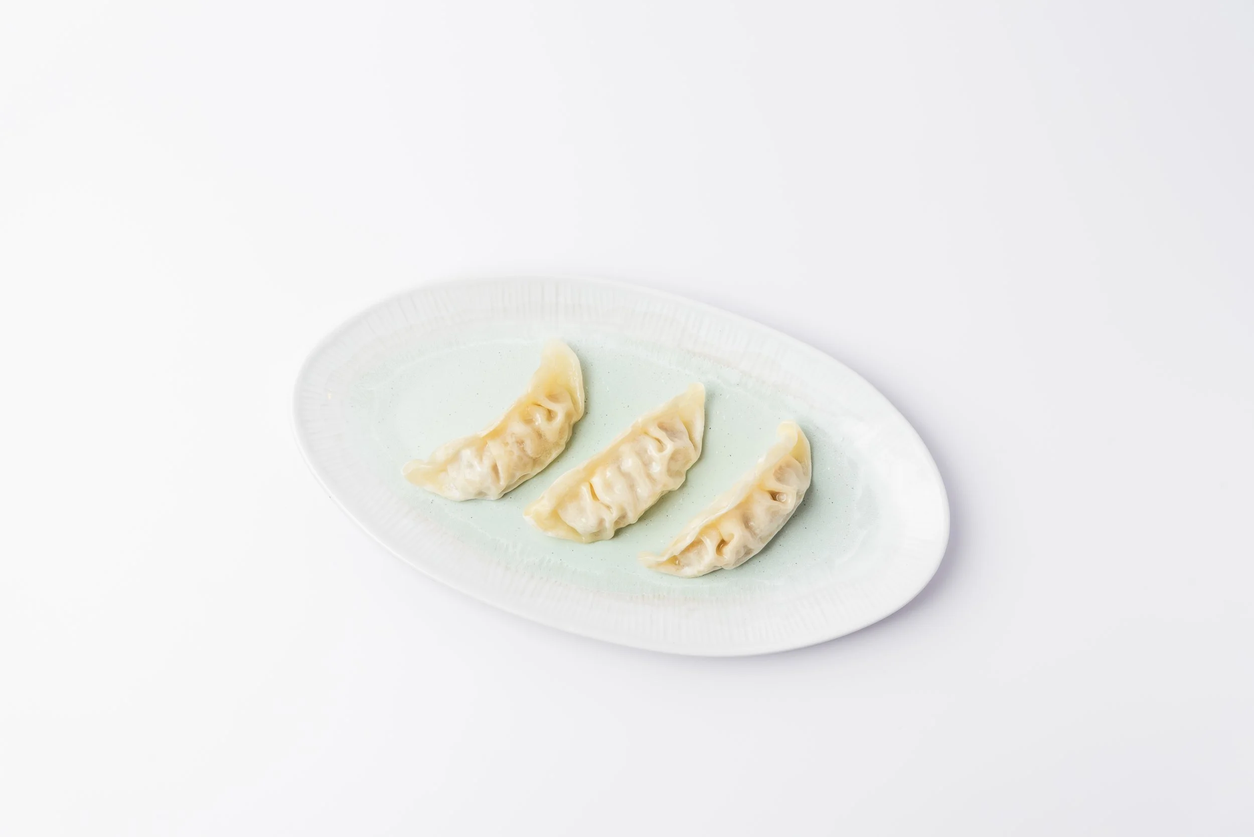 Starters and Sides — Happy Toyko Asian Kitchen