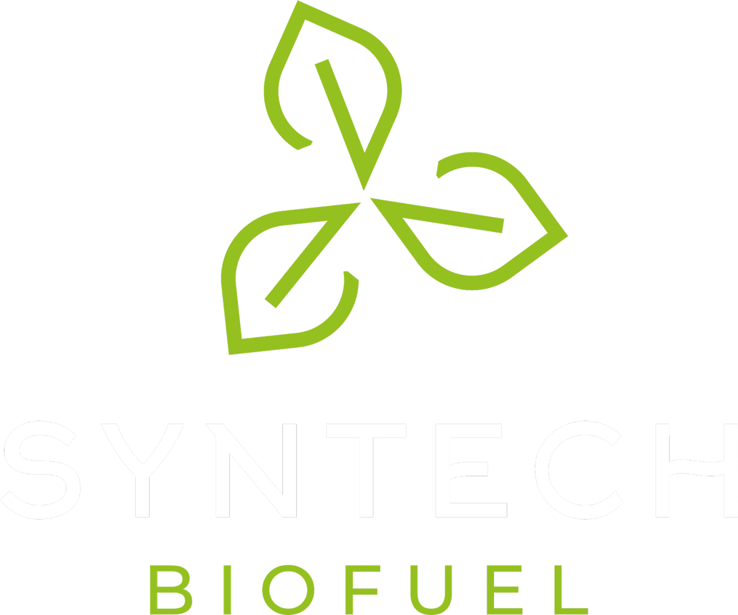 Syntech Biofuel - Renewable Energy, Sustainable Biodiesel