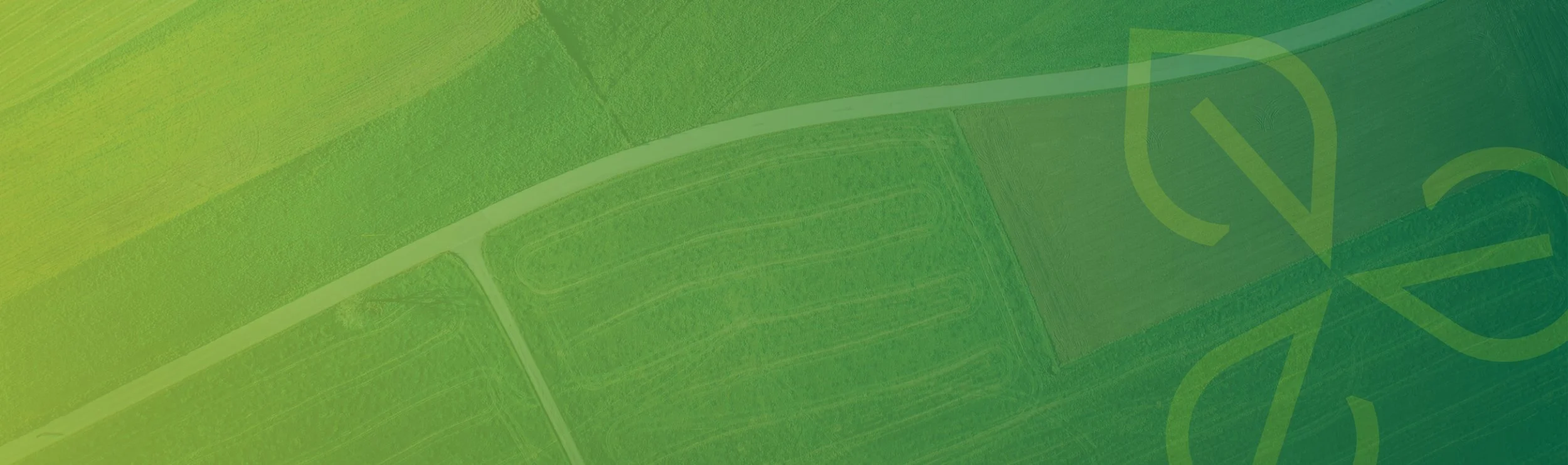 Syntech Biofuel - Renewable Energy, Sustainable Biodiesel