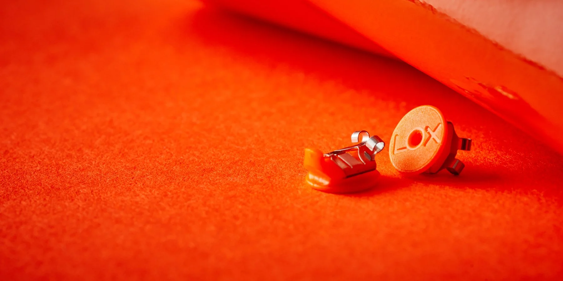 About LOX - Locking Earring Backs Guaranteed For Life | LOX Locking ...