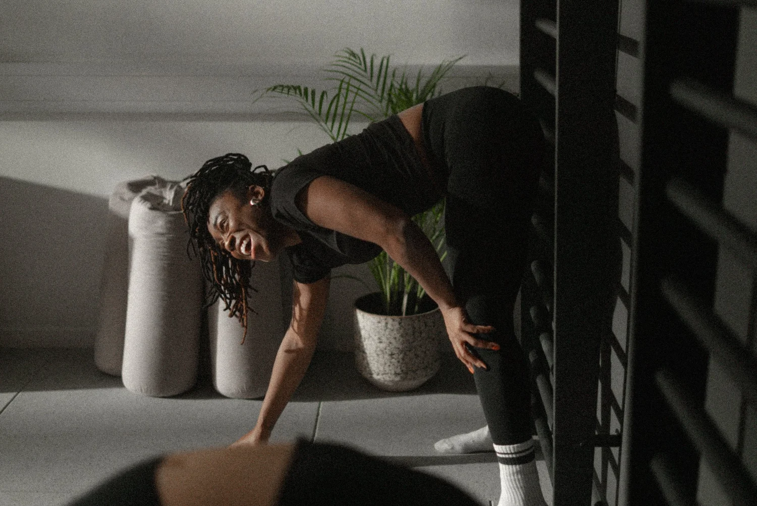 Built For You — BUILT STUDIOS