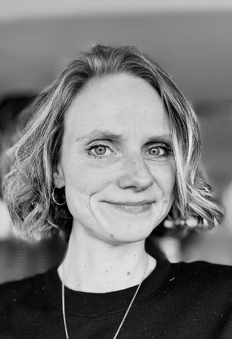 NZ Made, Ethically Built Tiny Homes - ruru tiny homes, NZ