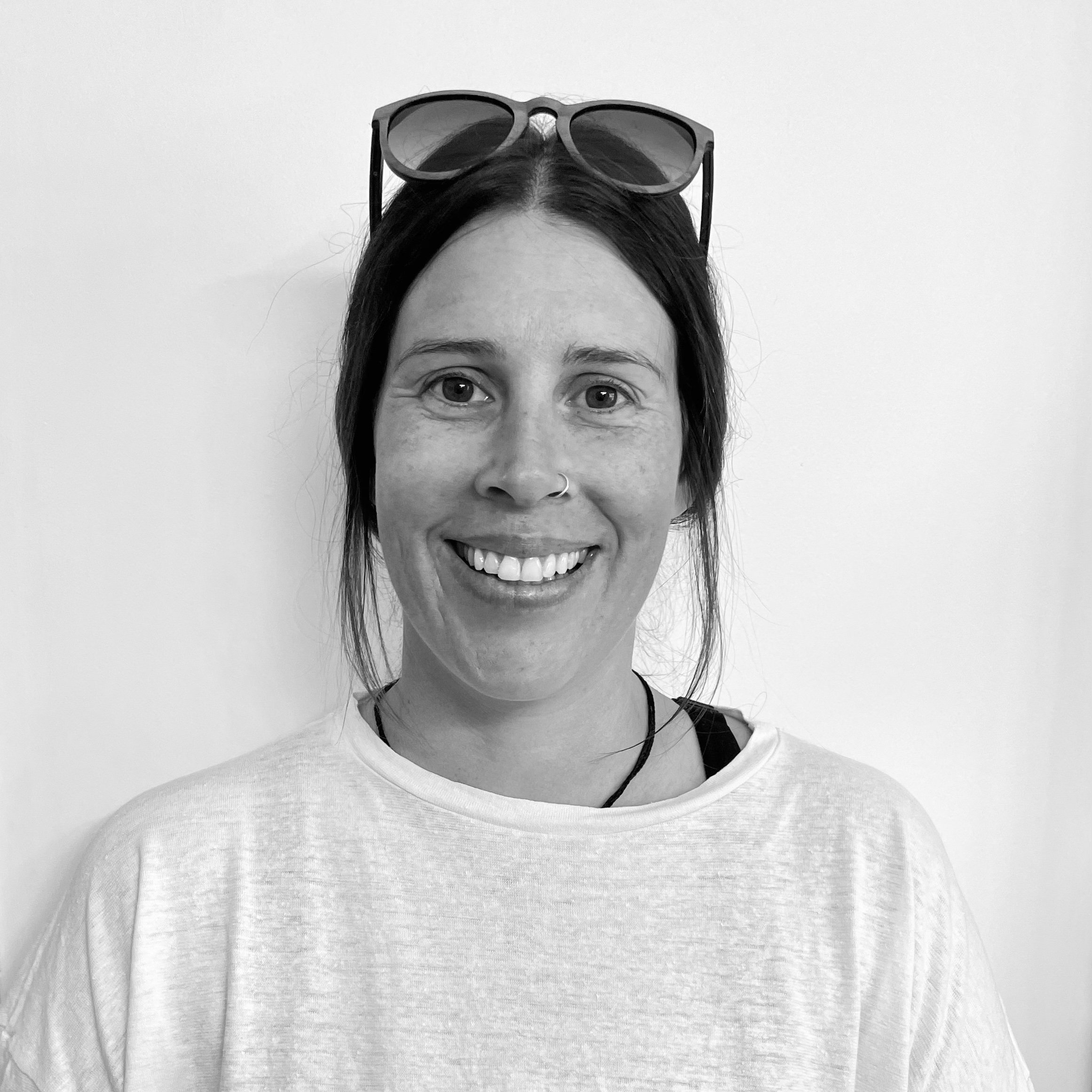 NZ Made, Ethically Built Tiny Homes - ruru tiny homes, NZ