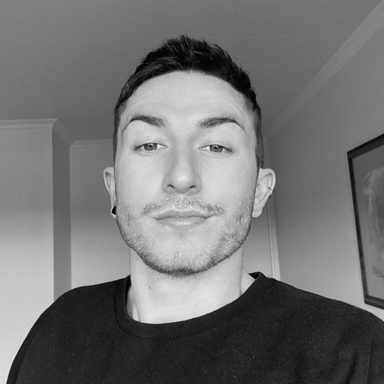 Living Big in a Tiny House - ruru tiny homes, NZ