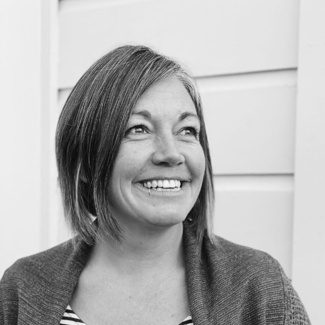 Living Big in a Tiny House - ruru tiny homes, NZ