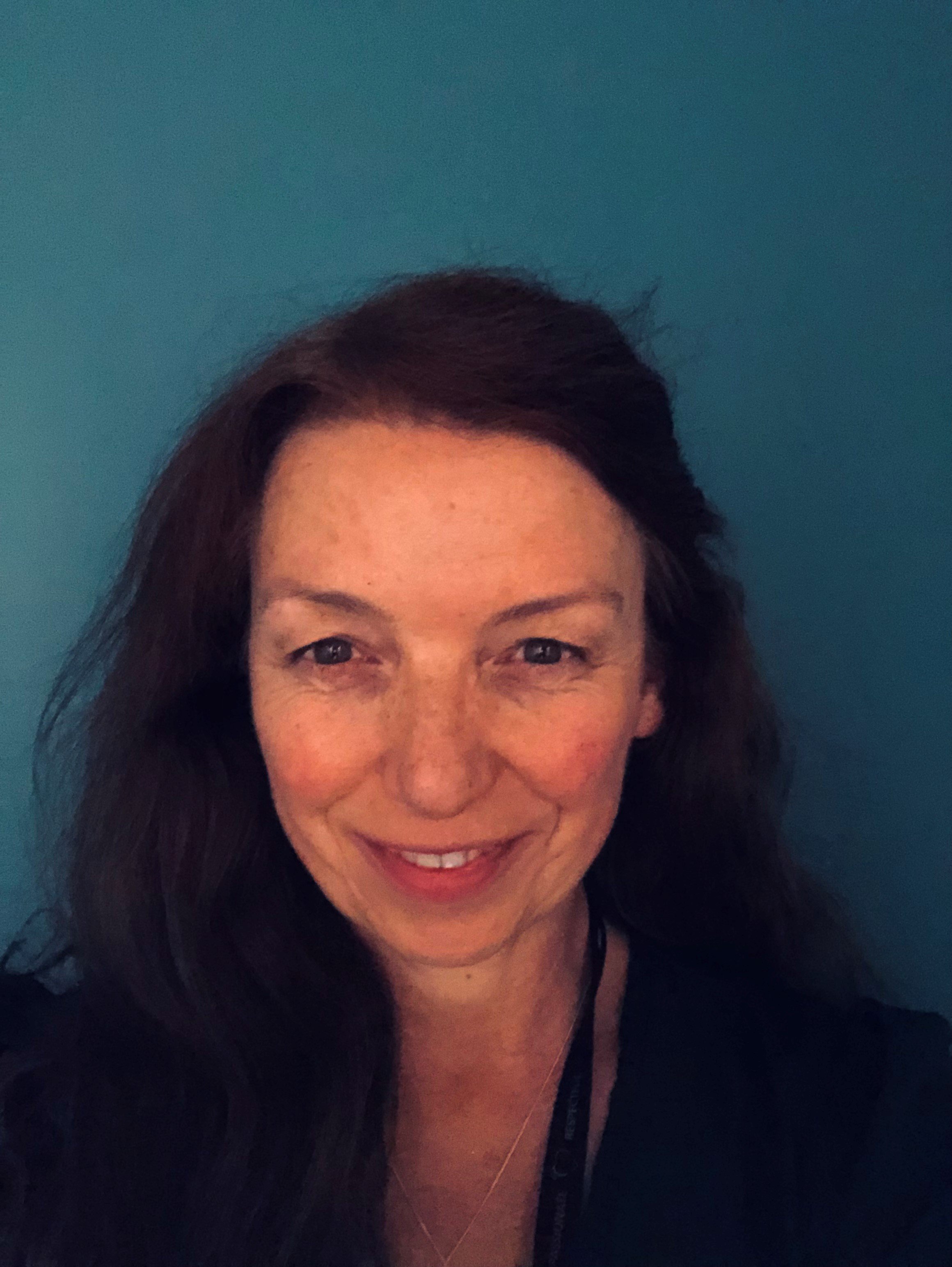 British Ukrainian Refugee Children’s Clinic