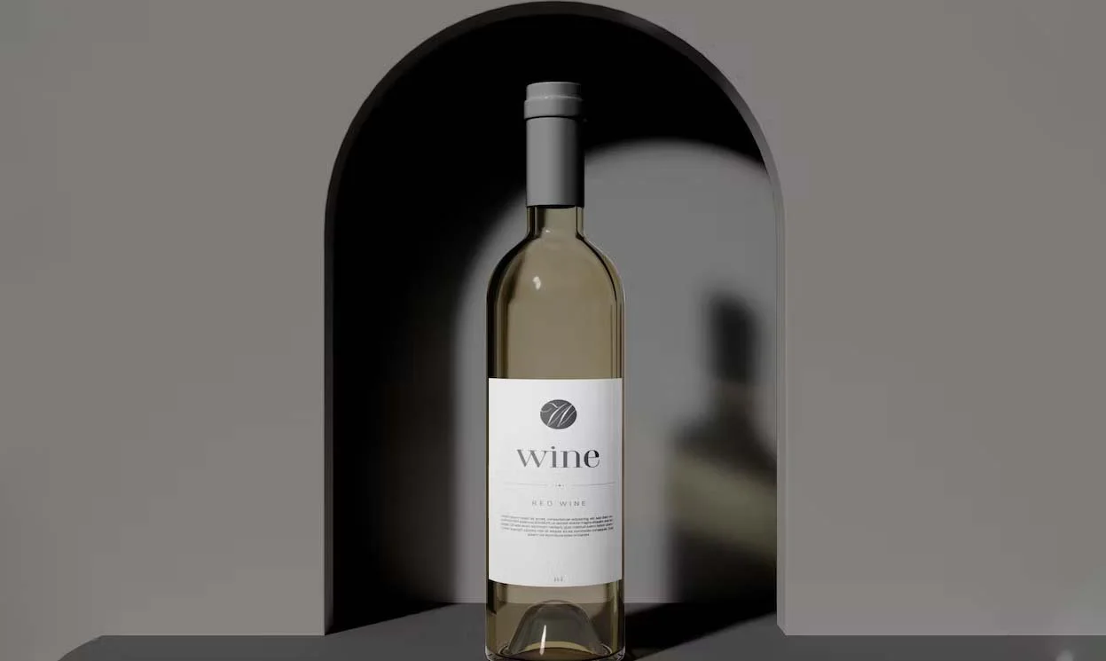 Accu-labels Label Printing San Antonio, TX