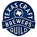 Label Printing in San Antonio, Texas | Accu-Labels