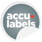 Label Printing in San Antonio, Texas | Accu-Labels