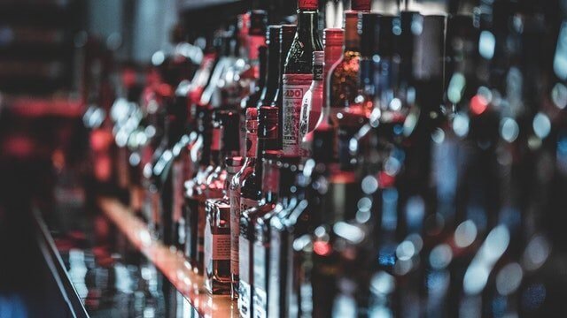 Bottle Label Sizes Guide | Accu-Labels