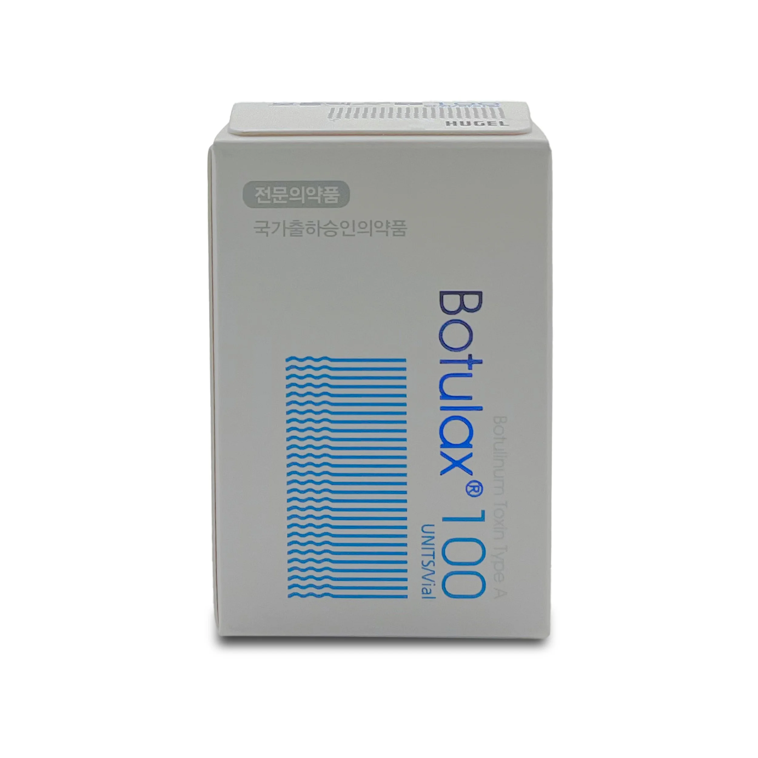 West Coast Partners | Premium K-Beauty | Botulinum Toxins | Dermal Fillers