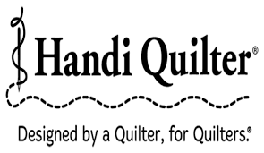 Bolts & Quarters Quilt Shop