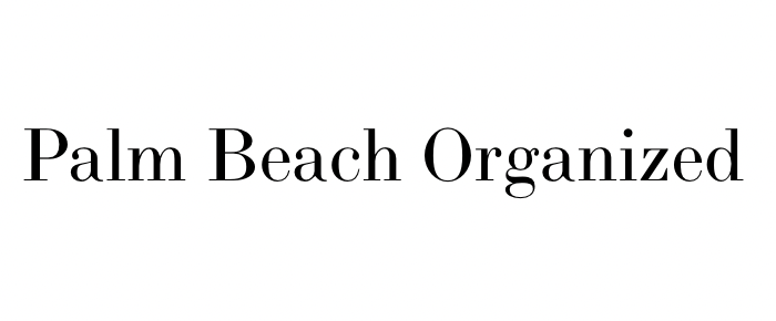 SOHO MEDIA GROUP