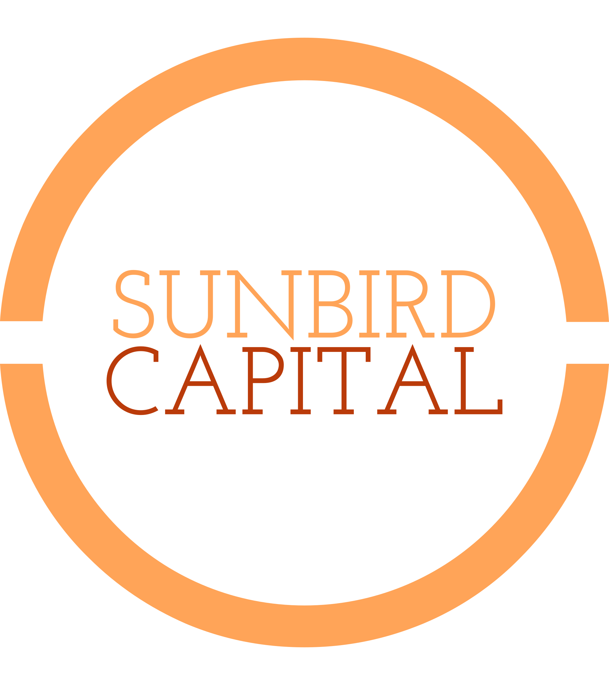 Sun Capital Logo Sun Capital Affiliate Acquires Koch Separation