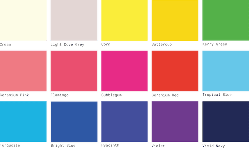 The Four Spring Sub Seasons: what type of Spring are you? — Luminary