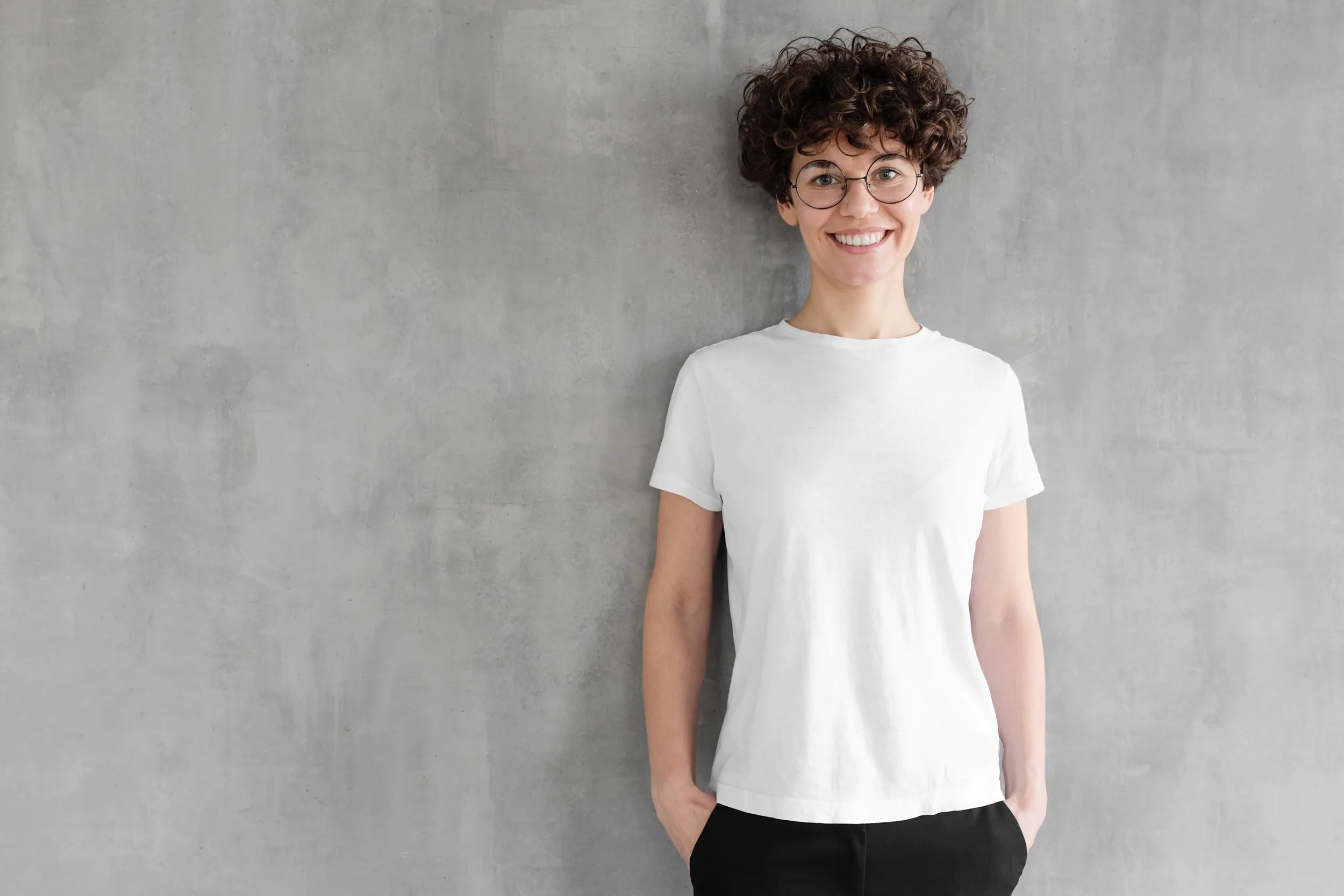 Dressing for Comfort & Coolness: 8 Clever Ways to Master Summer Style ...