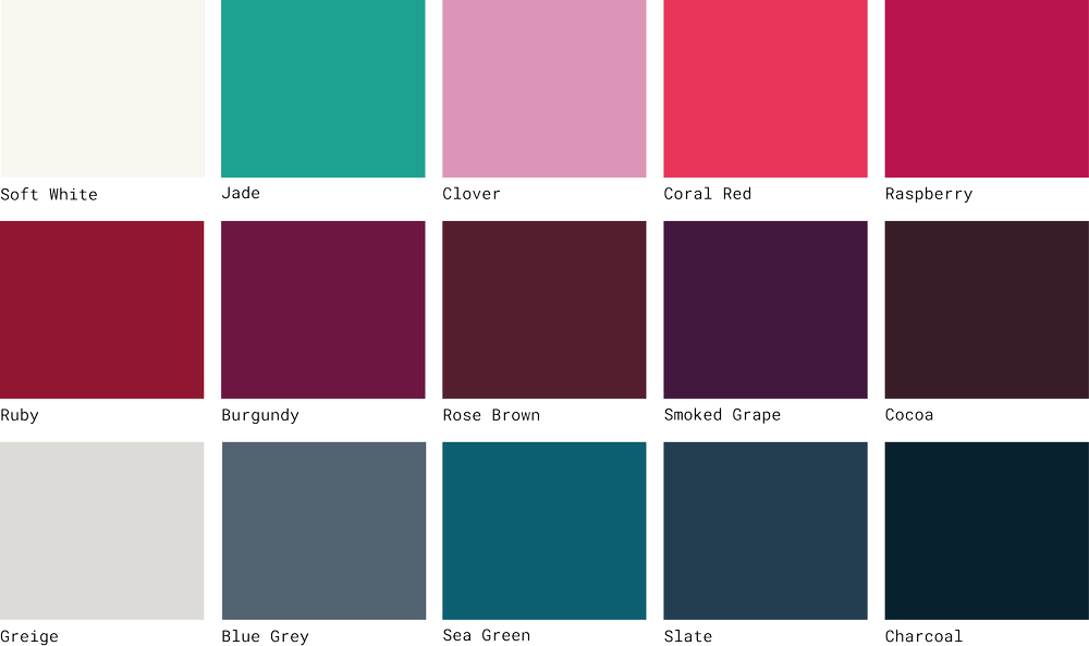 The Four Summer Sub Seasons: what type of Summer are you? — Luminary