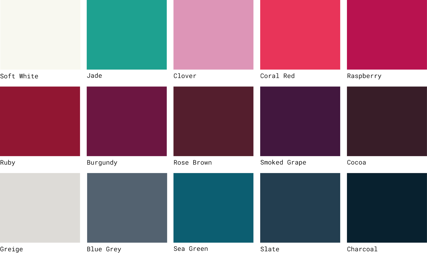 The Four Summer Sub Seasons: what type of Summer are you? — Luminary