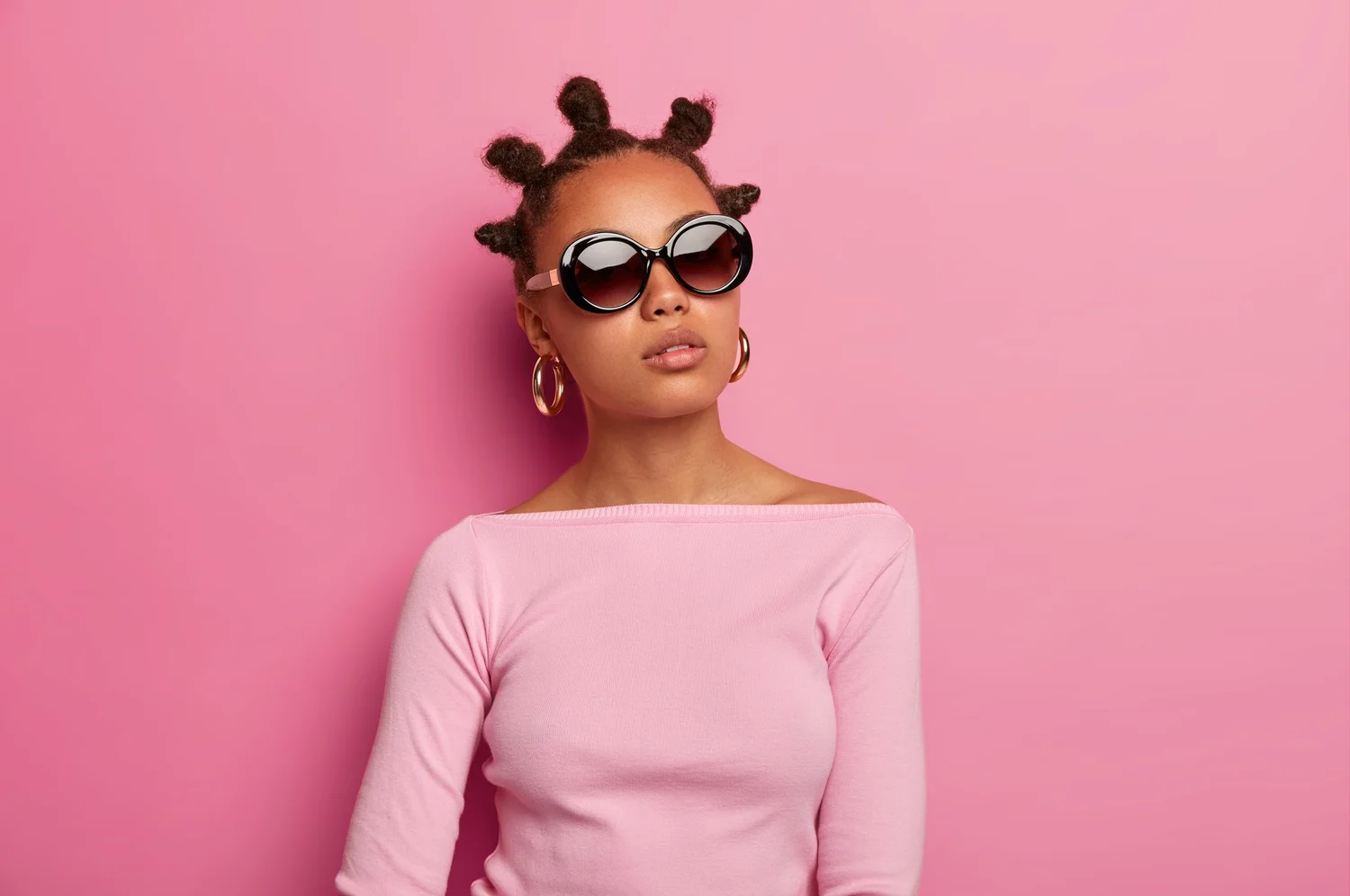 The Edgy Style Personality: five of the best things about these ...