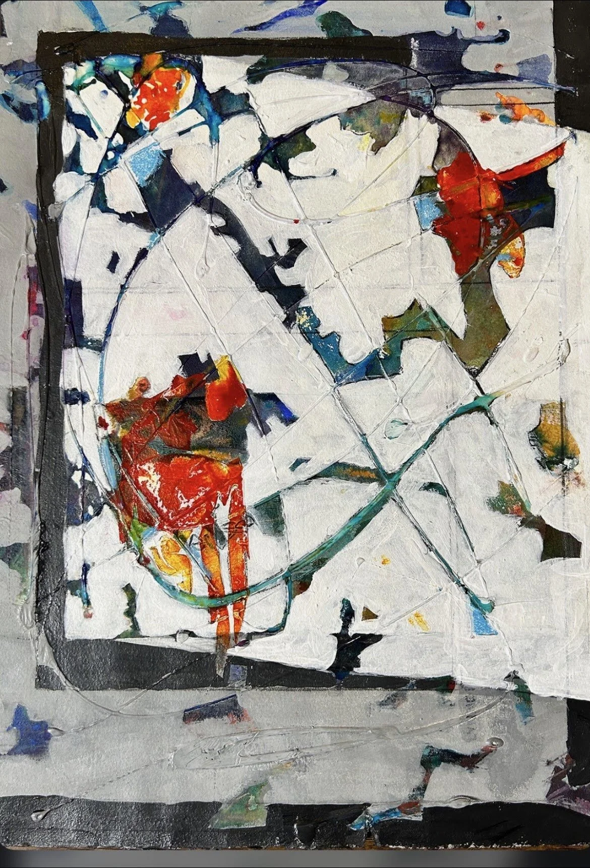 Georgia Watercolor Society