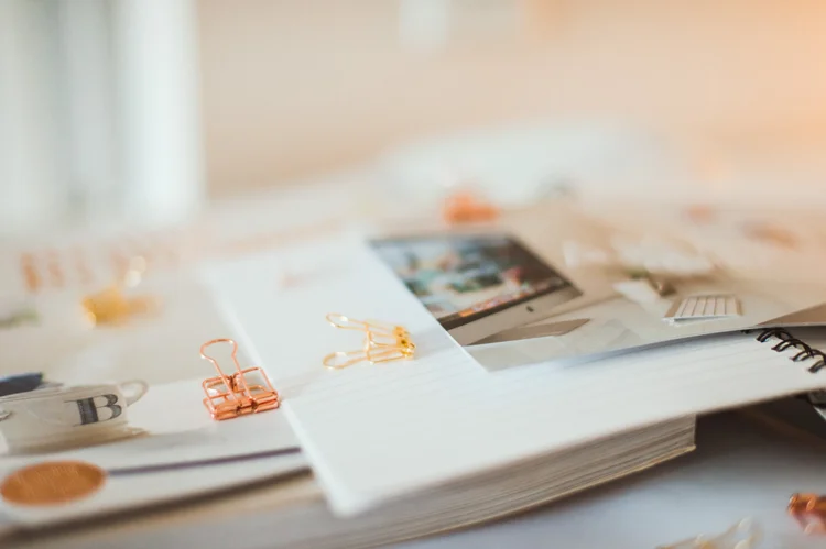 Amari Creative | Contact Our Brand Design Agency