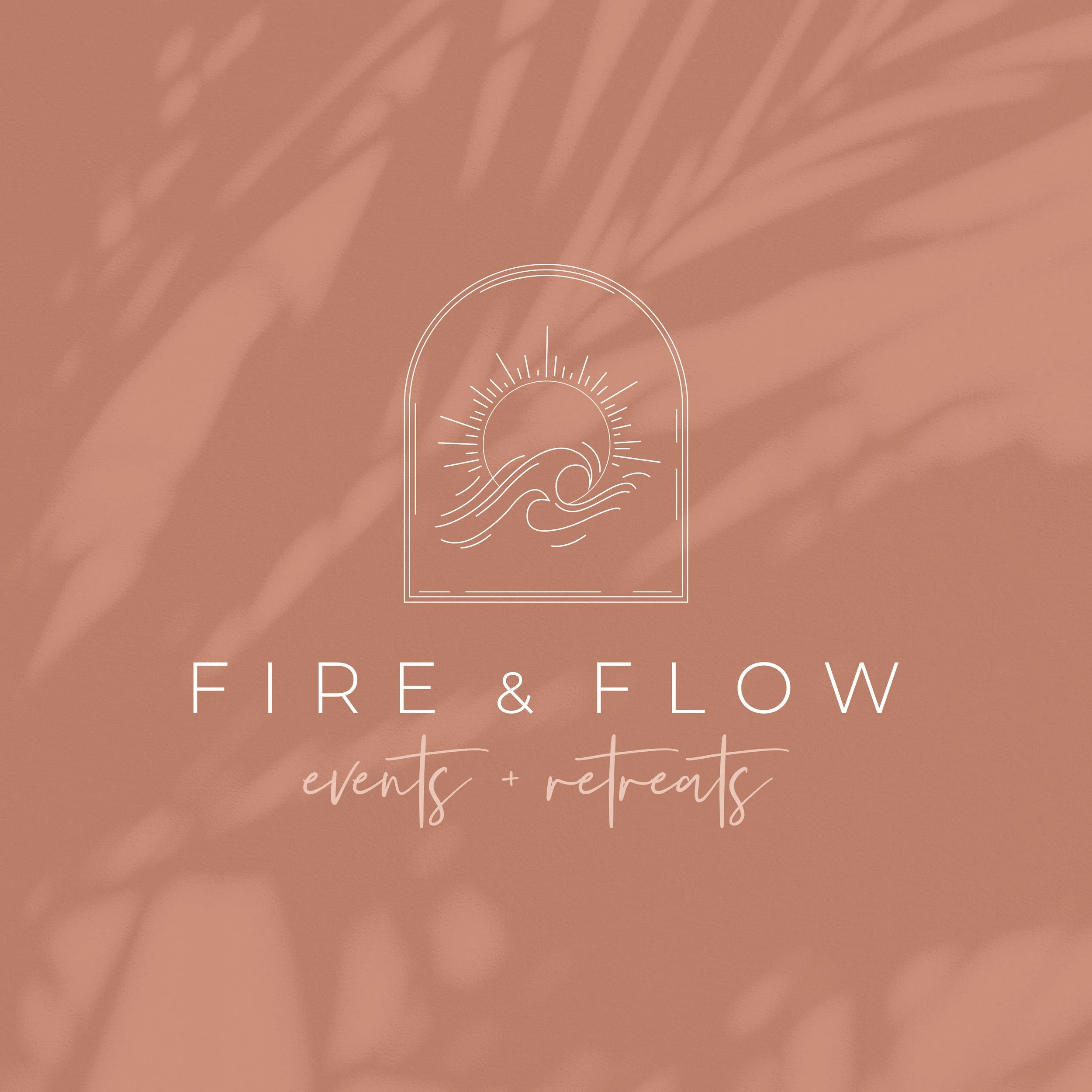 Amari Creative | Brand Design Portfolio