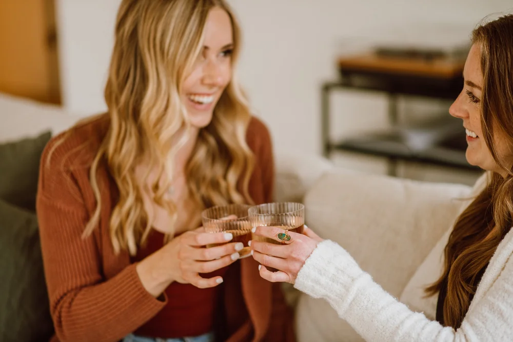 Amari Creative | Contact Our Brand Design Agency