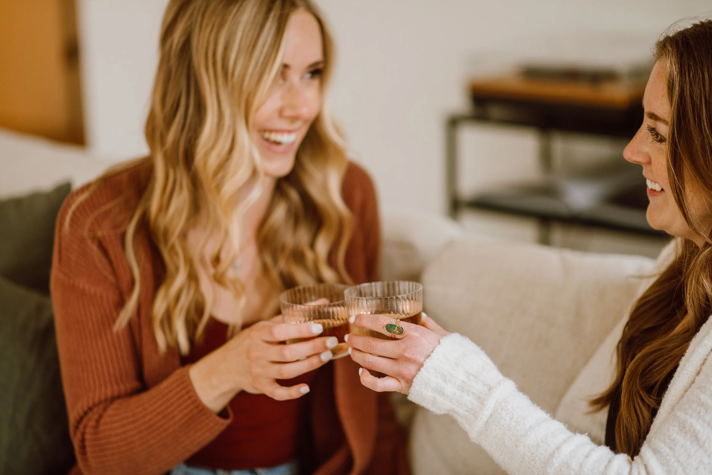 Amari Creative | Contact Our Brand Design Agency