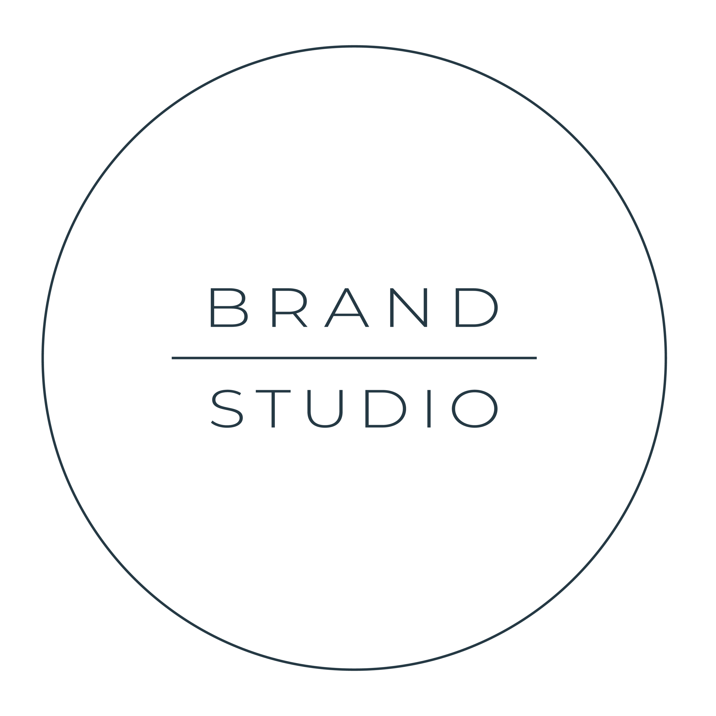 Amari Creative | Brand Studio
