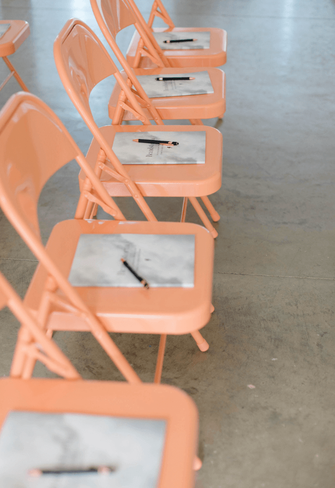 Amari Creative | Brand Templates and Guides