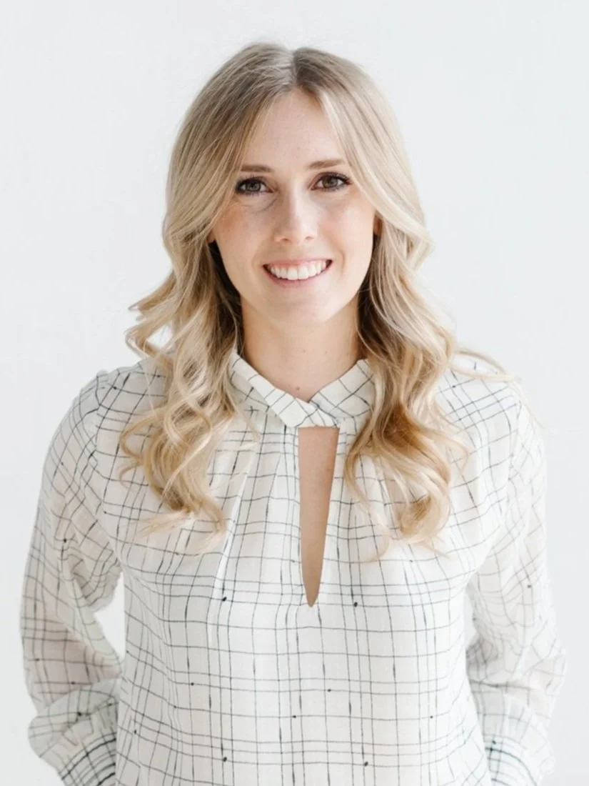 Amari Creative | Brand Studio