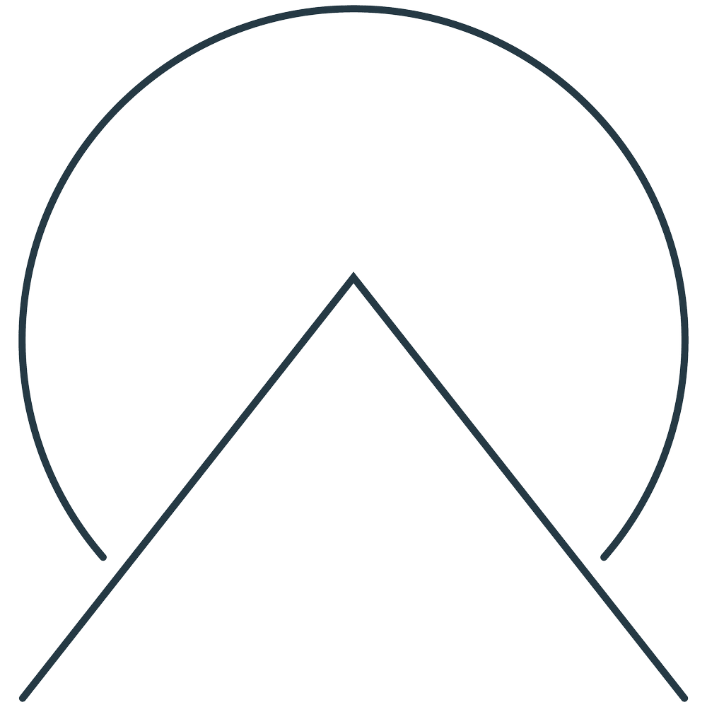 Amari Creative | Contact Our Brand Design Agency