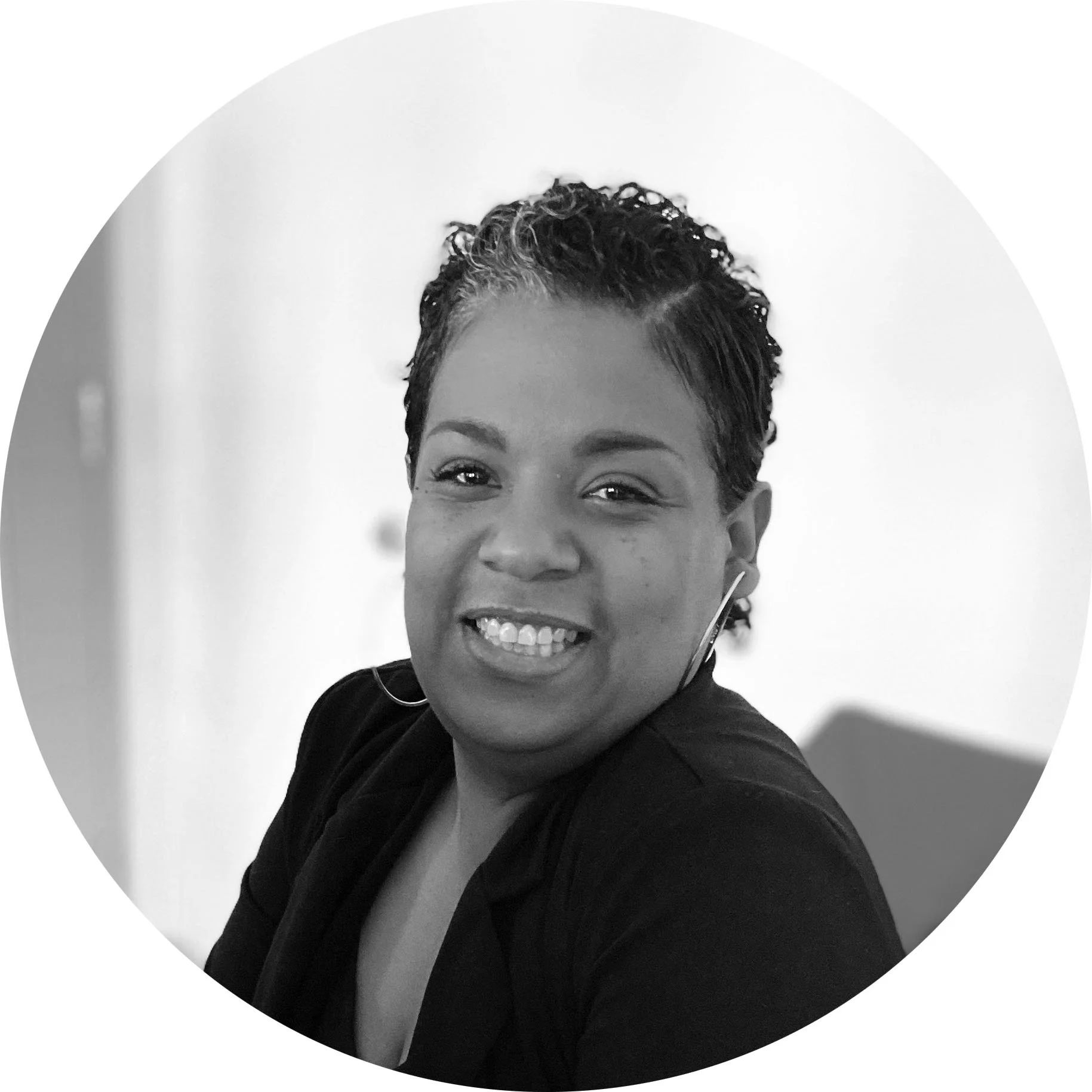 Team 1 — NORTH HARTFORD PARTNERSHIP