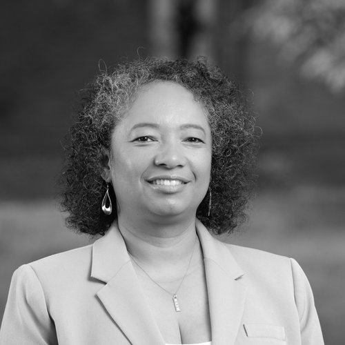 Team 1 — NORTH HARTFORD PARTNERSHIP
