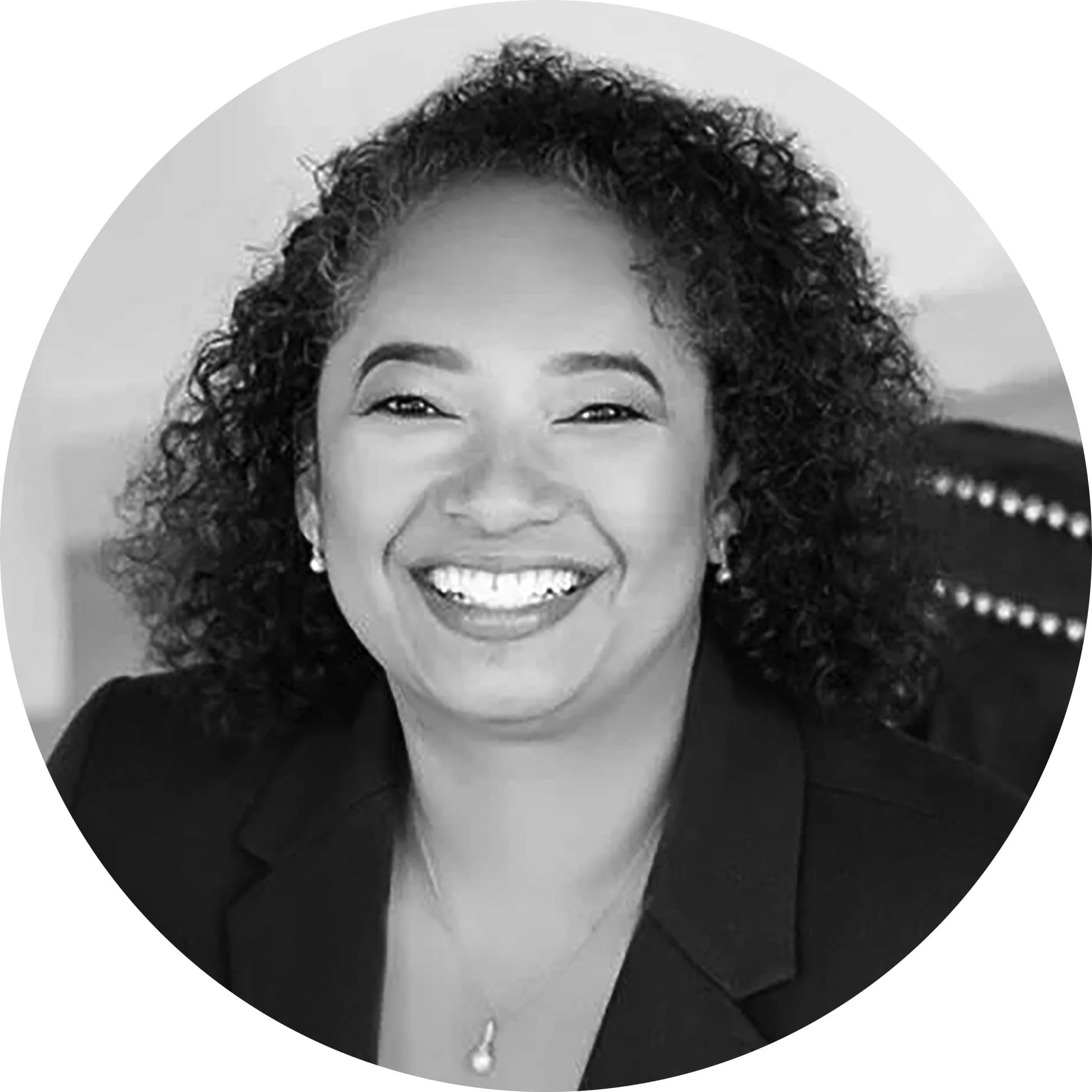 Team 1 — NORTH HARTFORD PARTNERSHIP