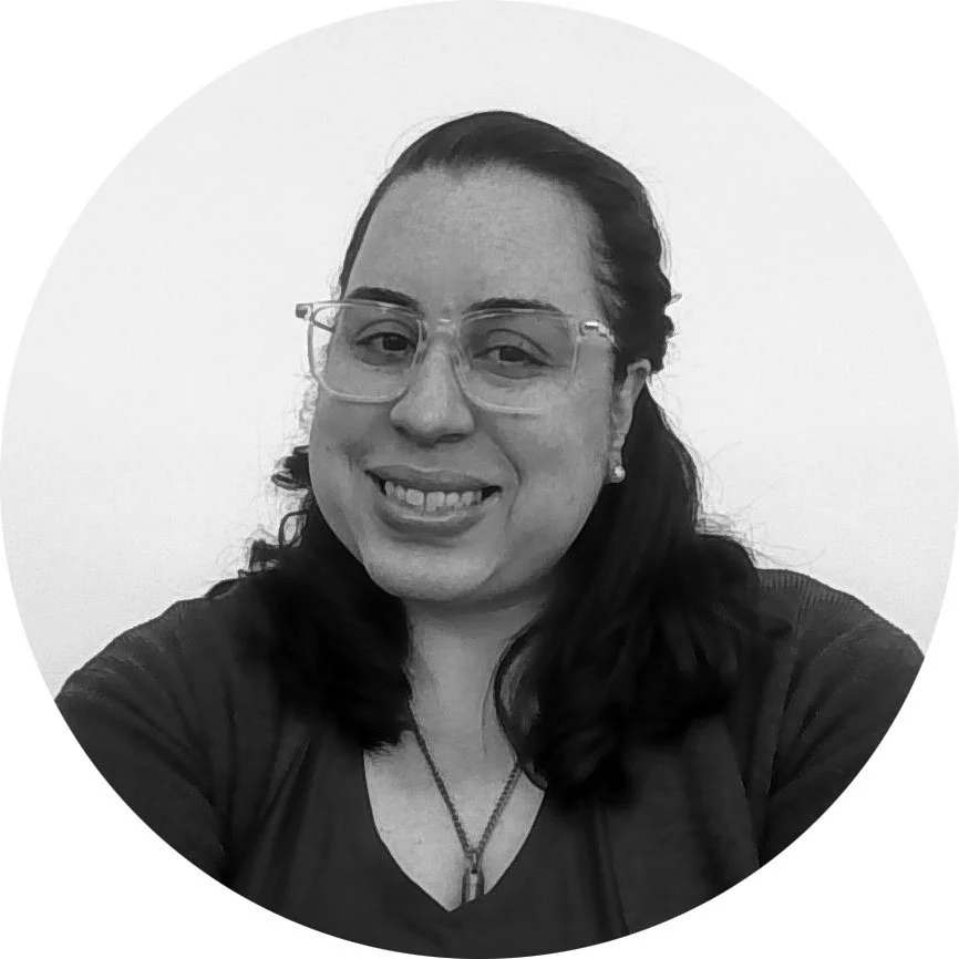 Team 1 — NORTH HARTFORD PARTNERSHIP