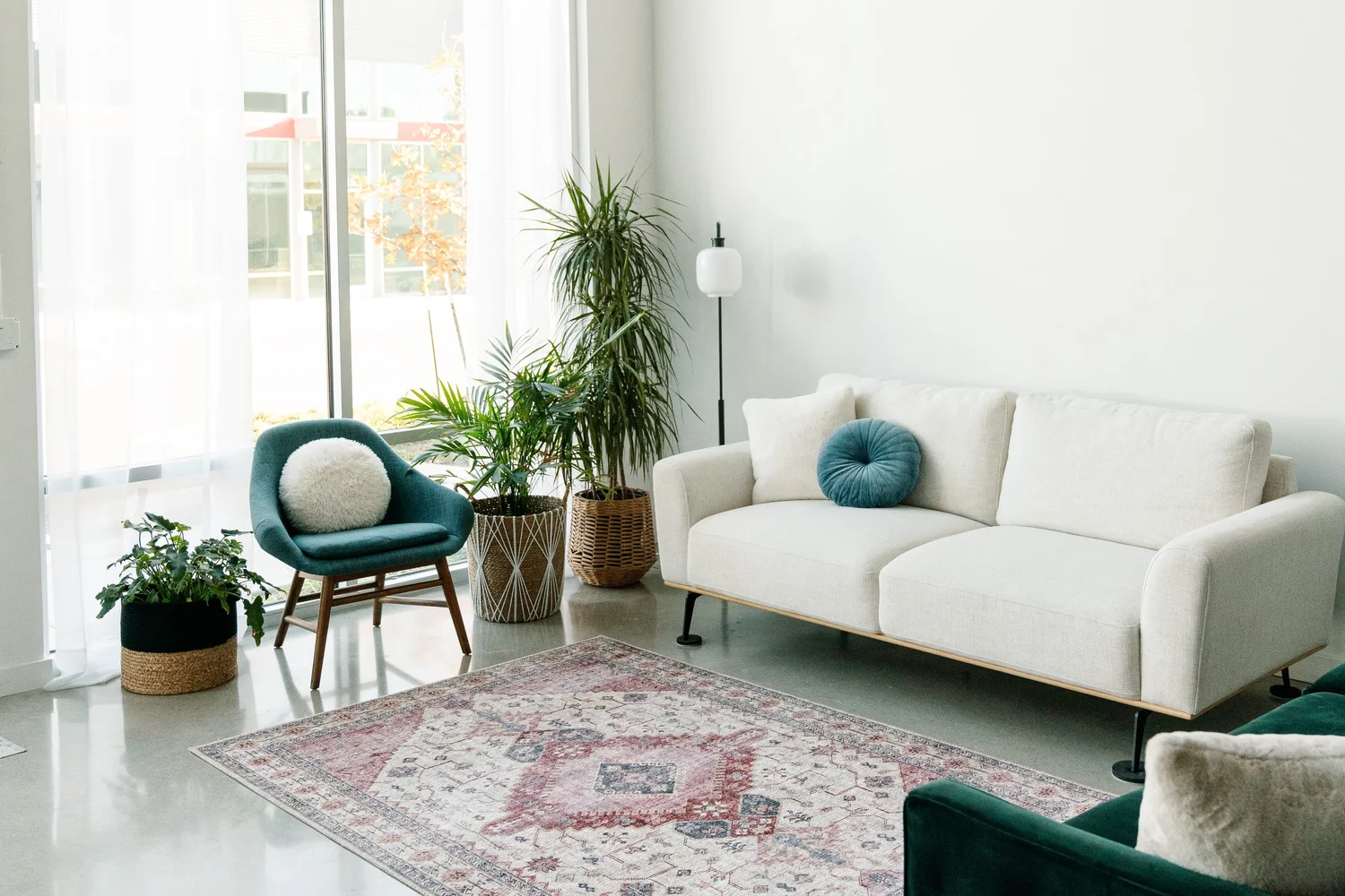 Alight Collaborative: The Official Dos & Don'ts of Studio Rentals in ...