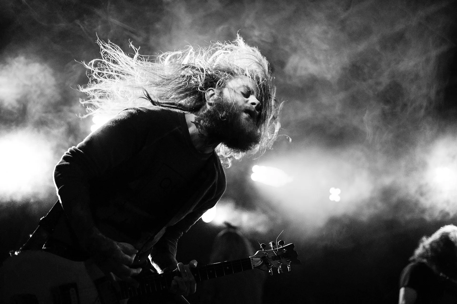 Jon Clements Photography