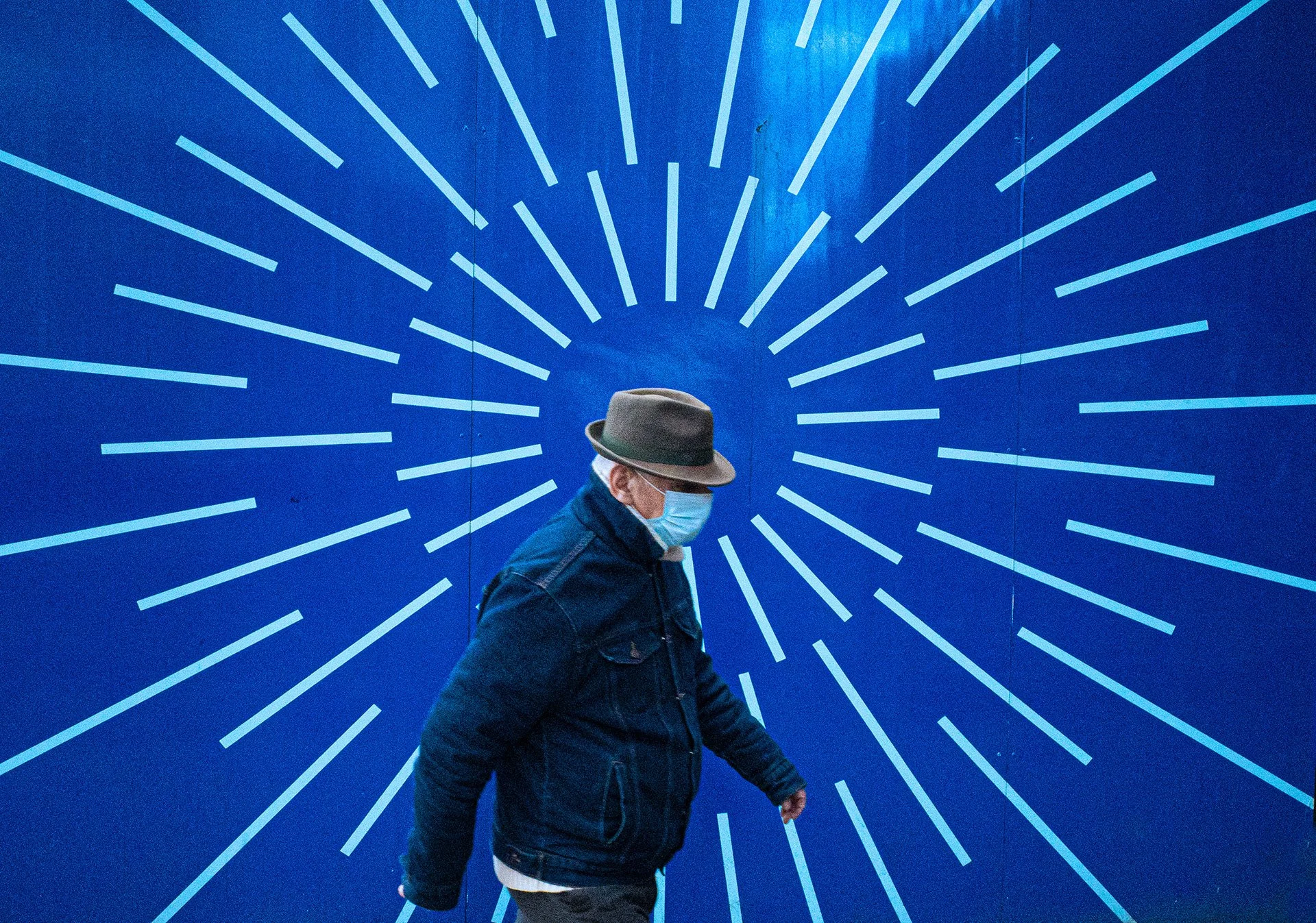 Jon Clements Photography