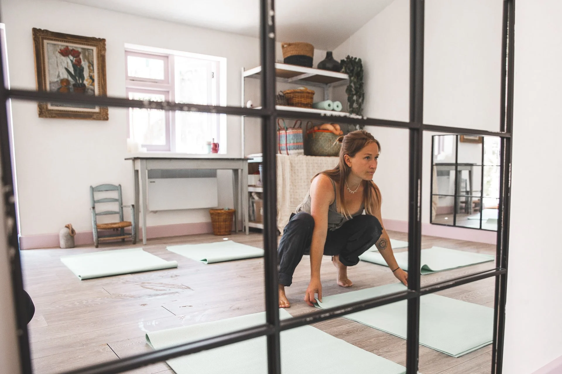 Jon Clements Photography