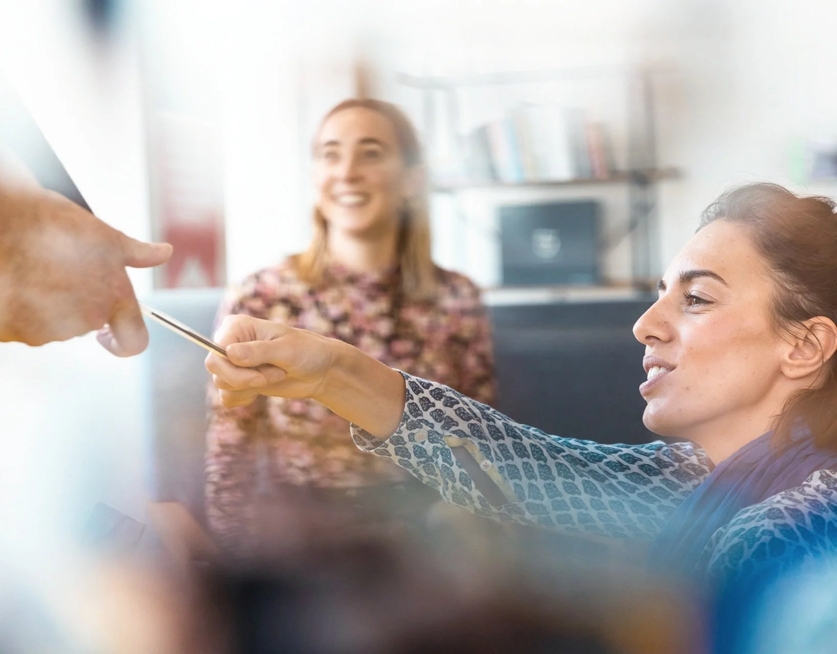 Jon Clements Photography