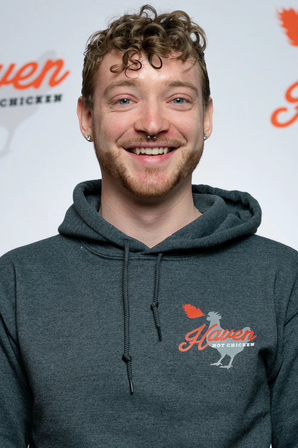 Team — Haven Hot Chicken