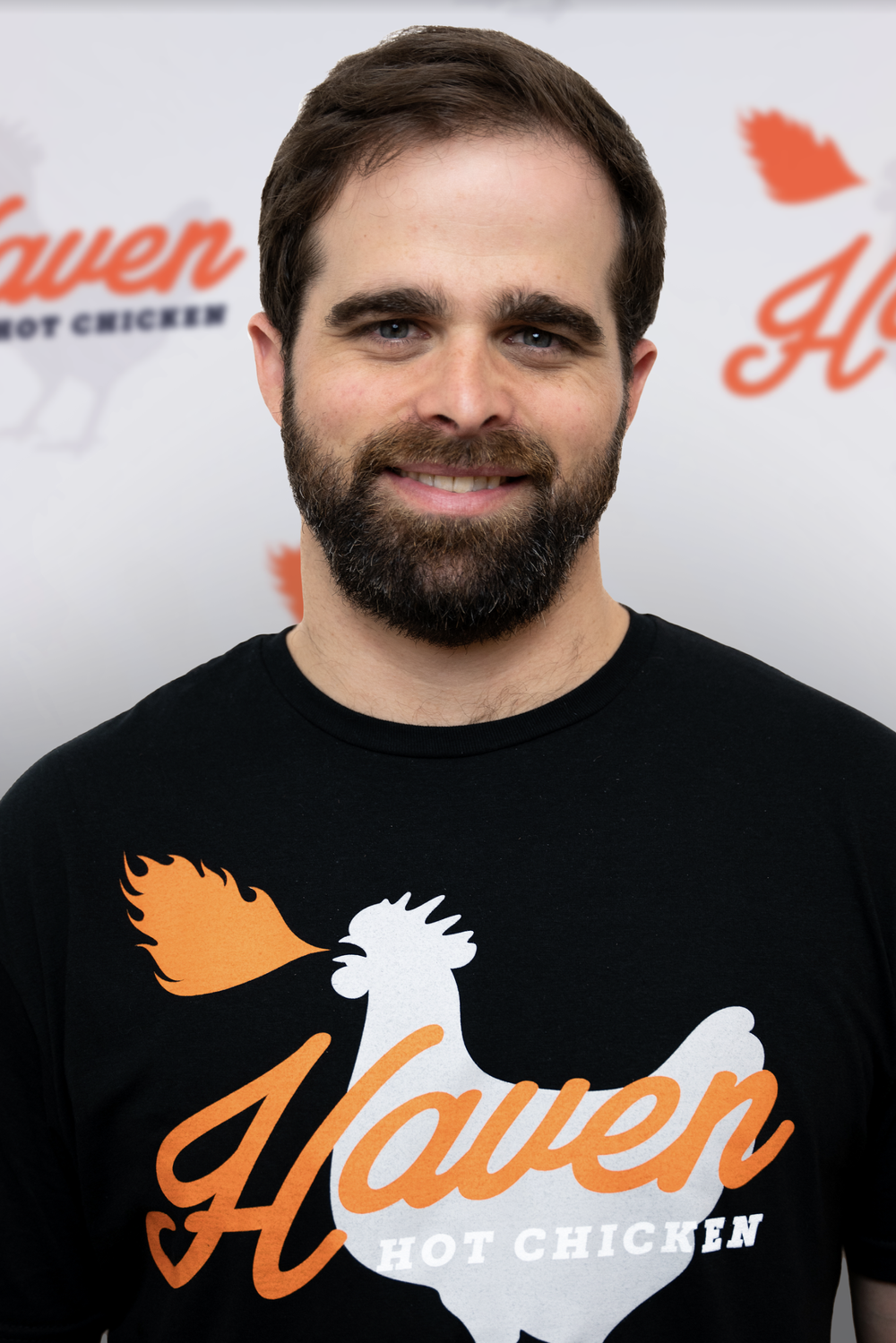Team | Meet Our Team — Haven Hot Chicken