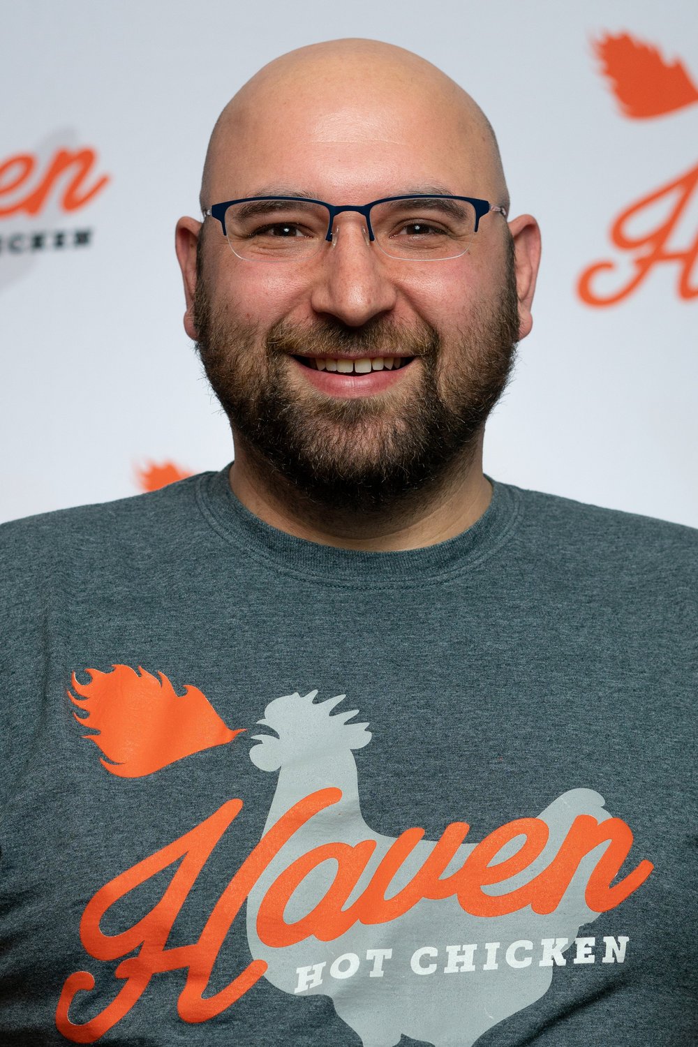 Team | Meet Our Team — Haven Hot Chicken